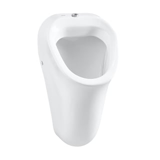 Urinal günstig kaufen bei REUTER