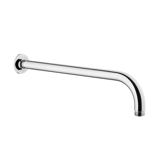 VitrA Origin Bras de douche chrome - A45652 | REUTER