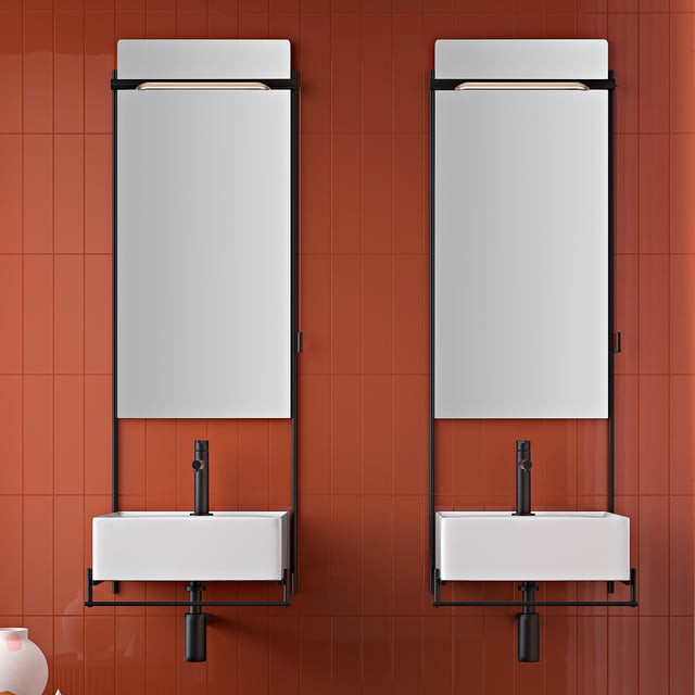 VitrA Bad und Sanitär online bestellen im REUTER Shop
