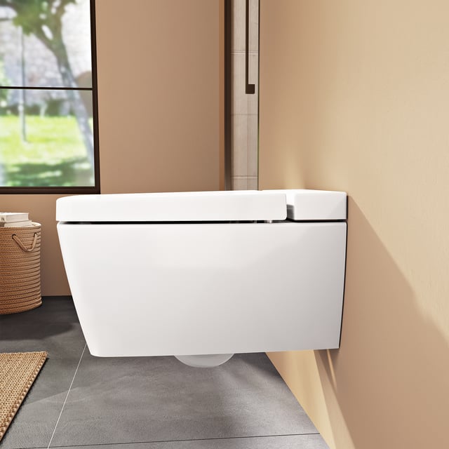 VitrA Bad und Sanitär online bestellen im REUTER Shop