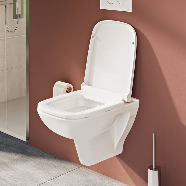 Vitra Wc Sitz