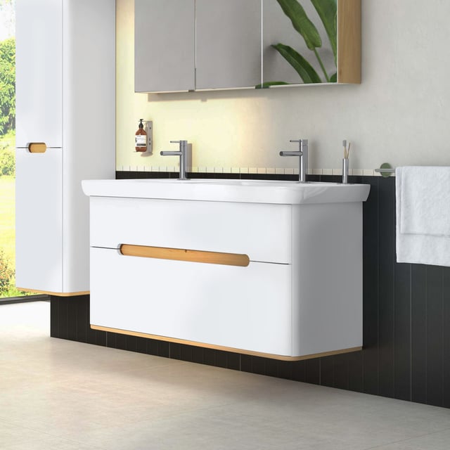 VitrA Bad und Sanitär online bestellen im REUTER Shop