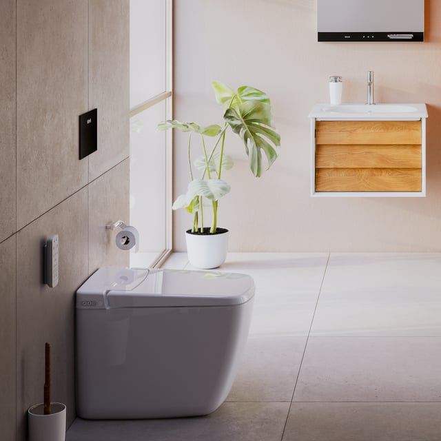 VitrA Bad und Sanitär online bestellen im REUTER Shop