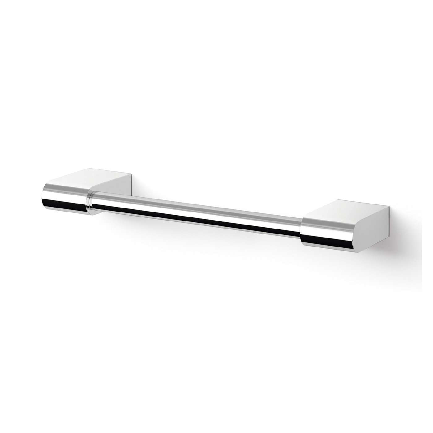 Zack ATORE Haltegriff edelstahl poliert - 40469 | REUTER